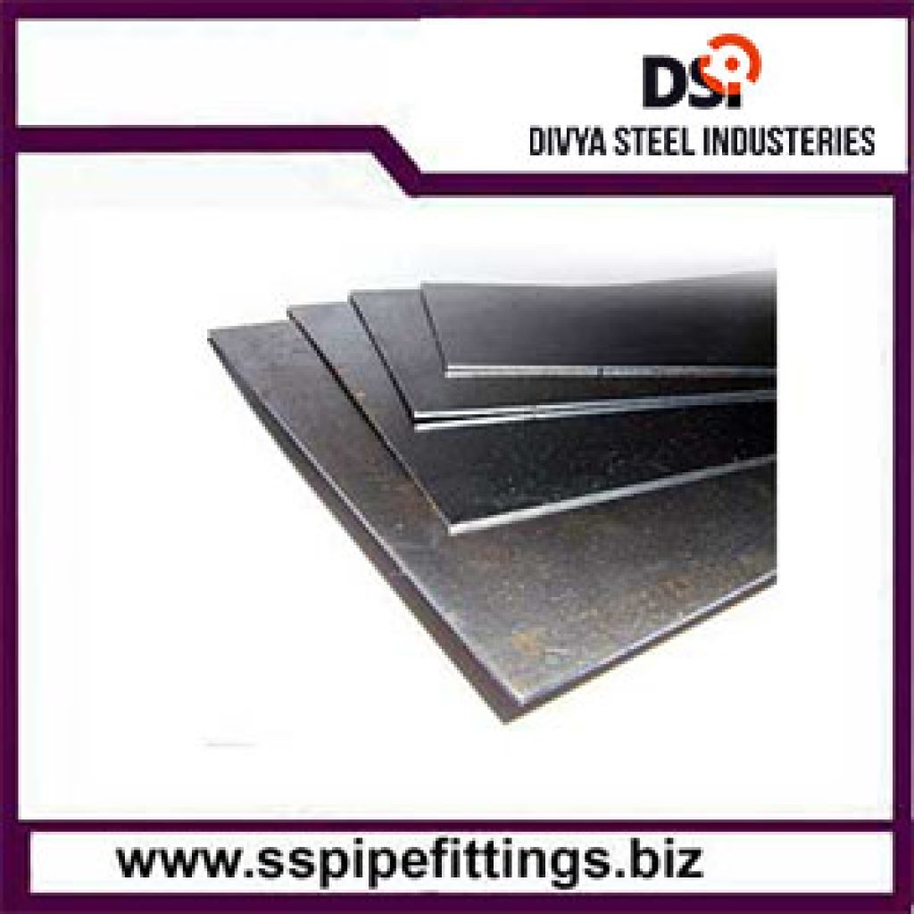 SS Pipe Fittings Manufacturers and Supplier in Ahmedabad, India